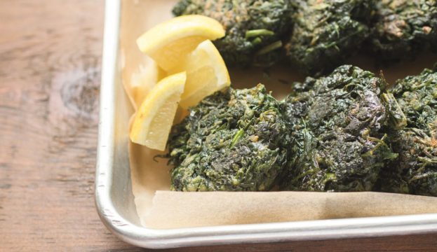 Alan Bergo, Author at Hobby Farms