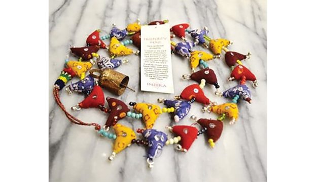 Chicken General Store: Chic(k) Gifts & Decor - Hobby Farms