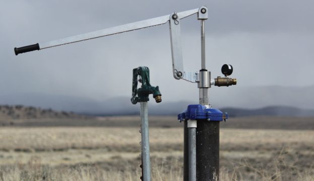 Farm Storehouse: 8 Products To Help Your Farm In Winter - Hobby Farms