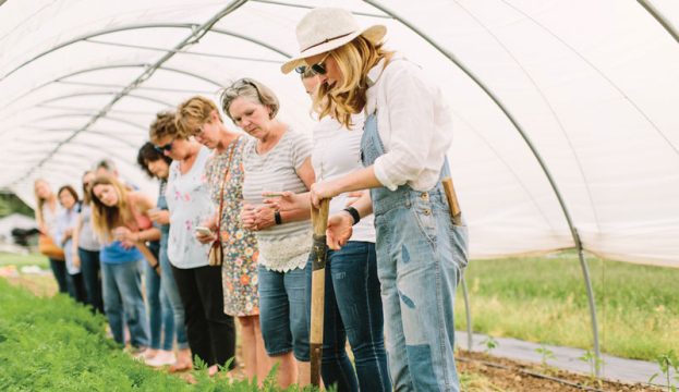 Hobby Farm For Success With These Tips From Growers - Hobby Farms