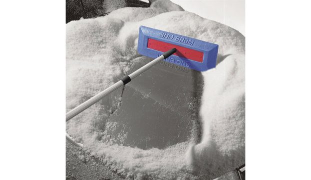 Farm Storehouse: 8 Products To Help Your Farm In Winter - Hobby Farms