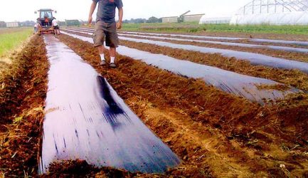 Farming Equipment Names: Know What You Need