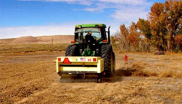 Farming Equipment Names: Know What You Need