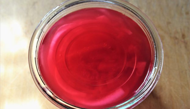 Top 5 Fermentation Supplies Needed To Ferment At Home - Hobby Farms