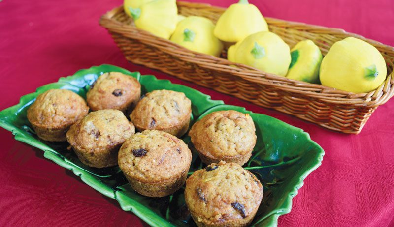 Earn Extra With Cottage Food-Approved Baked Goods - Hobby Farms
