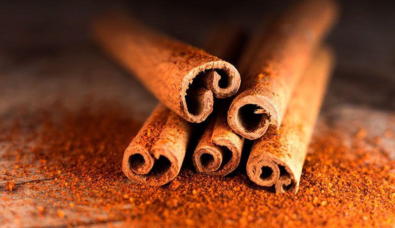 Grow Your Own Cinnamon for Flavor & Health Benefits - Hobby Farms