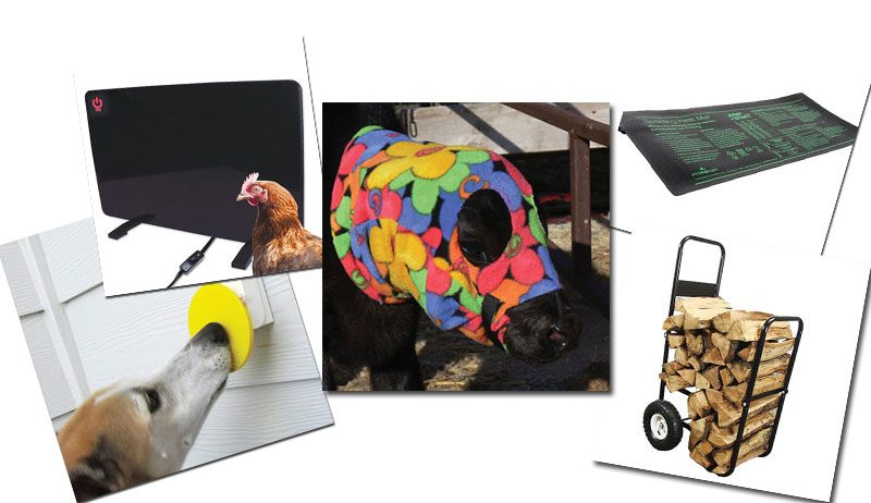 10 Gift Ideas For Farmers - Hobby Farms