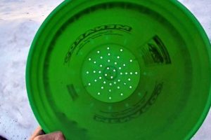 Why You Should Freeze and Melt Maple Sap Before Boiling - Hobby Farms