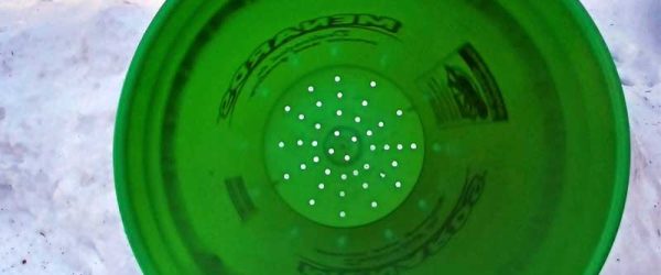 Why You Should Freeze and Melt Maple Sap Before Boiling - Hobby Farms