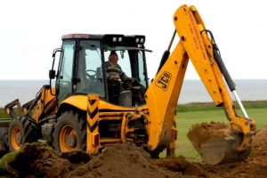 Farming Equipment Names: Know What You Need