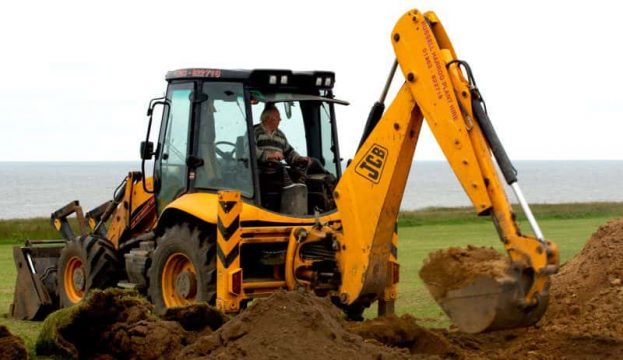 Farming Equipment Names: Know What You Need