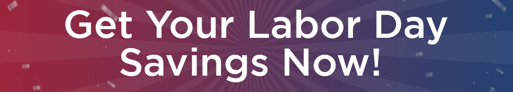 Labor Day - Hobby Farms