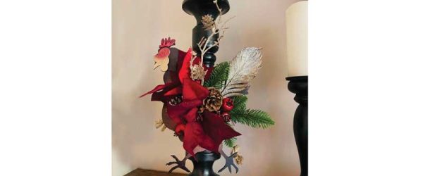 Chicken General Store: Gifts, Decor & More! - Hobby Farms