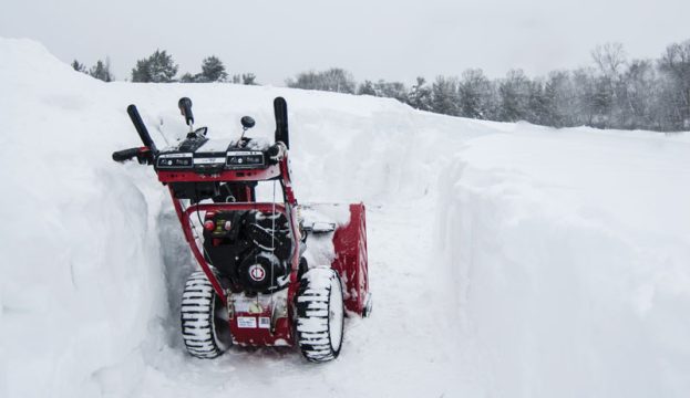 Improve Winter On The Farm With These 16 Tips & Tricks - Hobby Farms