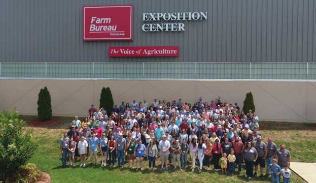 Farming Organizations Guide: Join, Learn, Grow - Hobby Farms