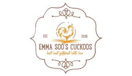 Meet Emma & Her Eight Flocks Of 4-H Chickens - Hobby Farms