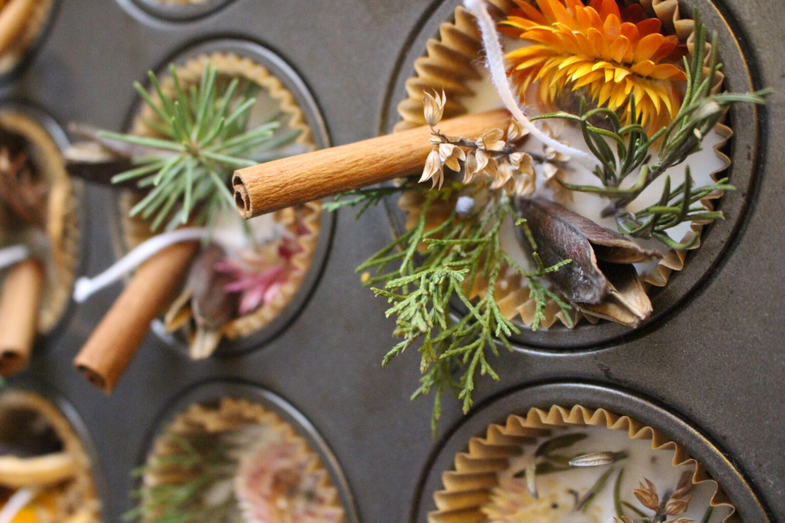 How to Make Homemade Fire Starters - Hobby Farms