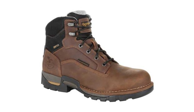 Farm Storehouse: 6 Rugged Farm Boots To Try On - Hobby Farms
