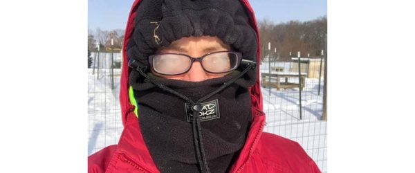 5 Winter Poultry-Keeping Essentials For Chicken Chores - Hobby Farms