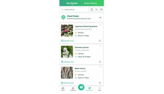 4 Apps To Help Manage The Farm From Your Phone - Hobby Farms