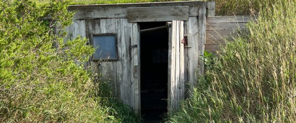 The Ingalls Homestead Is Living Homesteading History - Hobby Farms