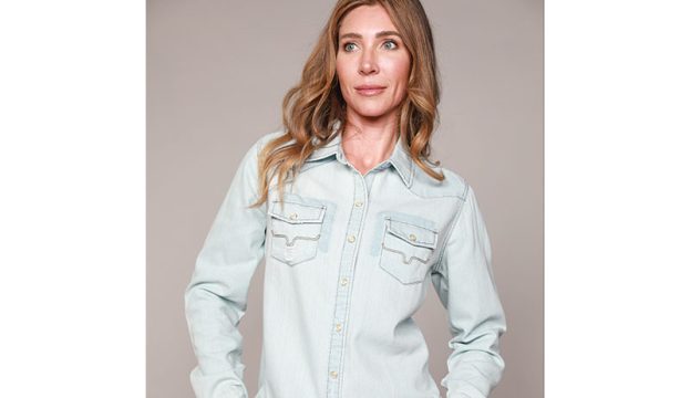 Work To Wear: Farm Living Fashion For Fall Farming Tasks - Hobby Farms