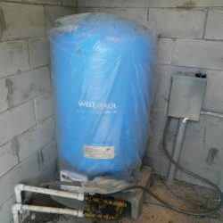 Some Basic Pointers For Installing A Well On Your Farm - Hobby Farms