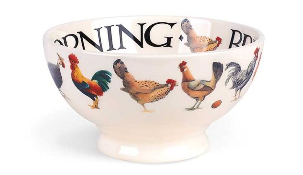 Chicken General Store: Fun & Helpful Poultry Products - Hobby Farms