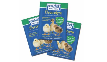Farm Storehouse: 8 Products For Chickens & More - Hobby Farms