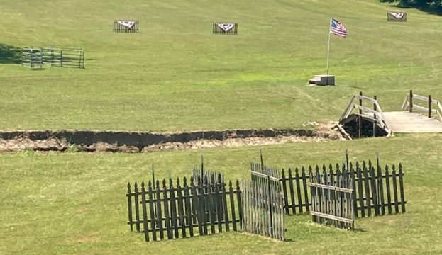 Sheepdog Trials: When Farm Partners Compete - Hobby Farms