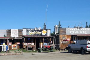 Ana Hotaling, Author at Hobby Farms