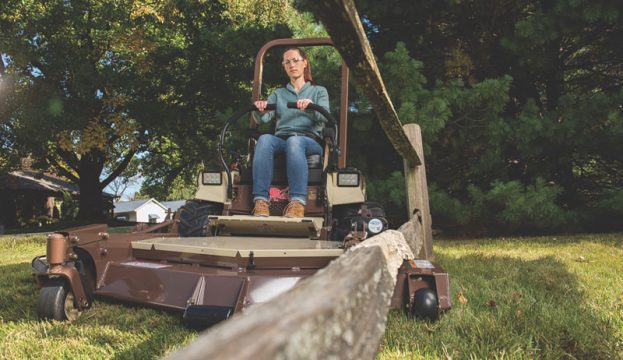 Farm Storehouse: 8 Products For Chickens & More - Hobby Farms