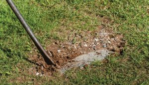 Hand Tools Get The Job Done Around The Farm - Hobby Farms