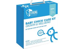 Chicken General Store: Chic(k) Poultry Products - Hobby Farms