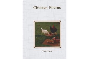 Chicken General Store: Chic(k) Poultry Products - Hobby Farms