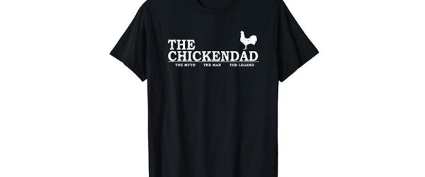 10 Last-Minute Gifts for Your Chicken-Loving Loved One - Hobby Farms