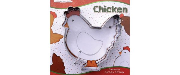 10 Last-Minute Gifts for Your Chicken-Loving Loved One - Hobby Farms