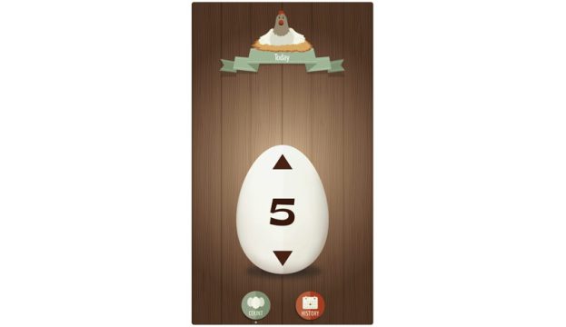 These Apps Can Help You Manage Backyard Chickens - Hobby Farms