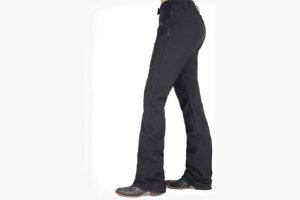 Farm Storehouse: 8 Work-Ready Clothing Pieces - Hobby Farms