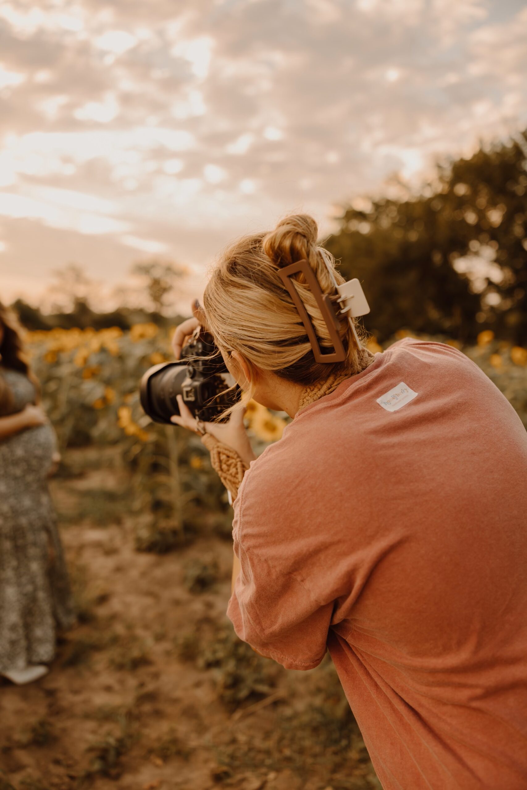 Farm Photoshoots: A Farm Revenue Source - Hobby Farms
