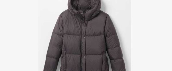 Farm Storehouse: 8 Work-Ready Clothing Pieces - Hobby Farms