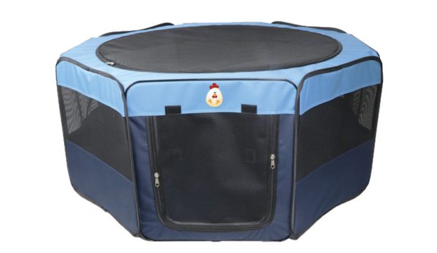 Chicken General Store: Chic(k) Poultry Products - Hobby Farms