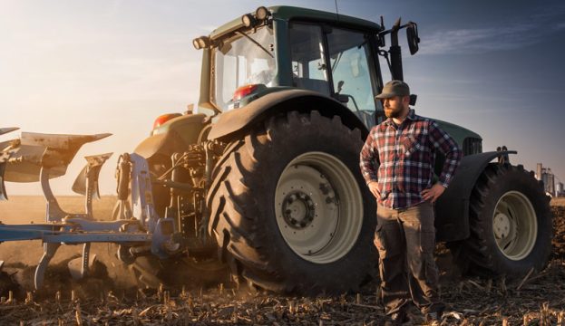 Ana Hotaling, Author at Hobby Farms