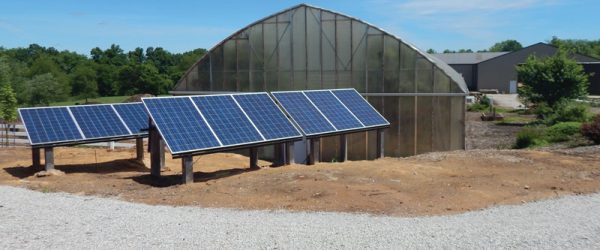 This Off-Grid Kentucky Homestead Is An Amish Paradise - Hobby Farms