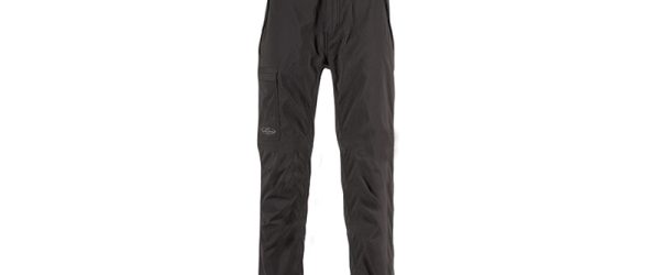 Work To Wear: Farm Living Fashion For Fall Farming Tasks - Hobby Farms