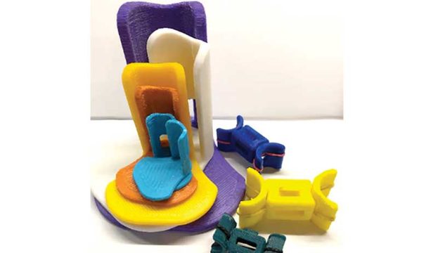 Chicken General Store: Fun & Helpful Poultry Products - Hobby Farms