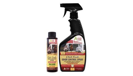 Chicken General Store: Chic(k) Decor For Coop & Home - Hobby Farms