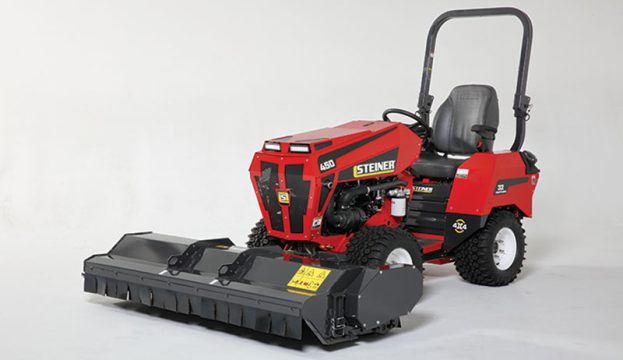 Farm Storehouse: 7 Products For Better Farming - Hobby Farms