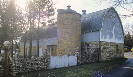 Your Silo Field Guide: What They Are & What They Do - Hobby Farms