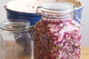 Tips For Perfect Fermentation Every Time - Hobby Farms